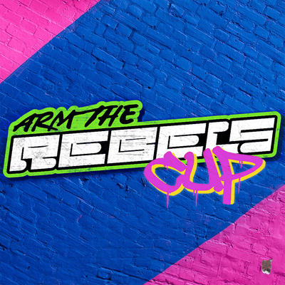 Arm The Rebels Monthly - Season 2 Monthly #5 - $2,500 prize pool ...