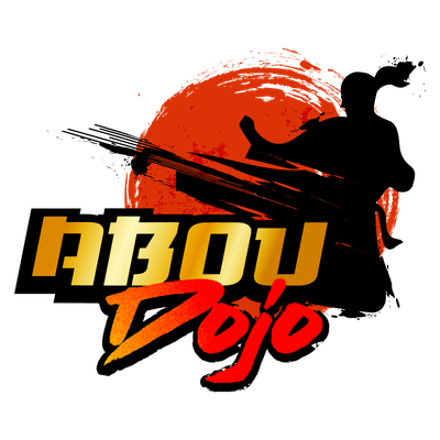 Street Fighter 6 - Abou Dojo Juillet #45 | FGCombo Tournament Results