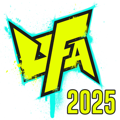 ULTIMATE FIGHTING ARENA 2025 (PS4) | FGCombo Tournament Results